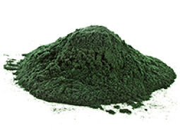 Skinny Greens Green Juice Powder | SkinnyFit