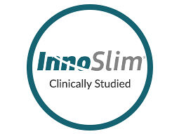 SkinnyFit Fit IV - Hydrating Weight Loss Packs | SkinnyFit