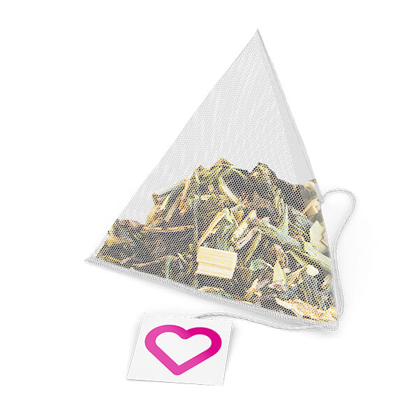 SkinnyFit Detox Weight Loss Tea (All-Natural) - SkinnyFit