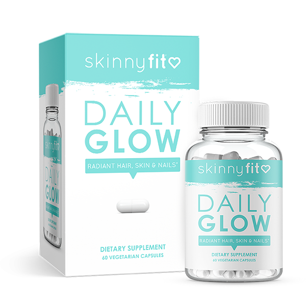 Shop SkinnyFit Health & Wellness Products | SkinnyFit