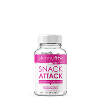 SkinnyFit Slim Fit Bundle - Weight Loss Supplements | SkinnyFit