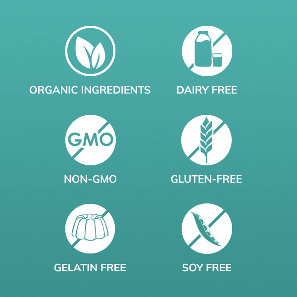 SkinnyFit Super Youth Gummies - Collagen & Biotin Gummies | SkinnyFit