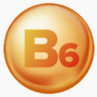 Vitamin B6