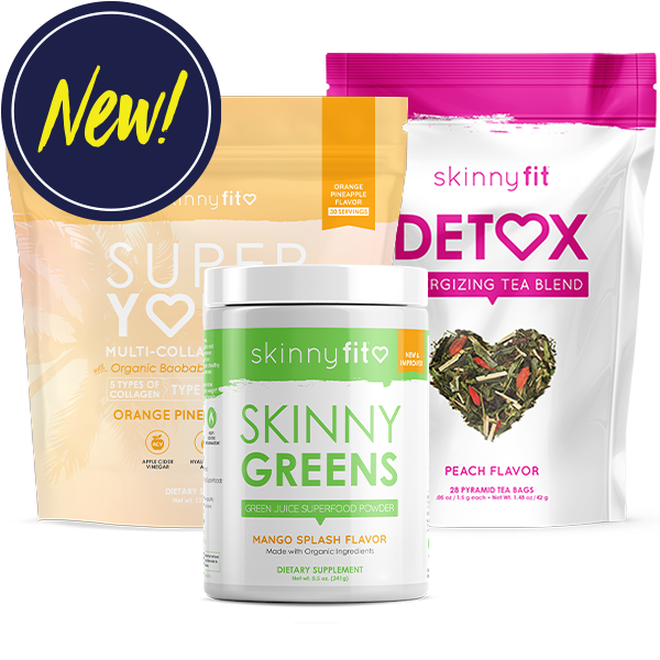 Beginners Bundle