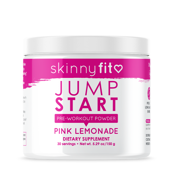 Jump Start
